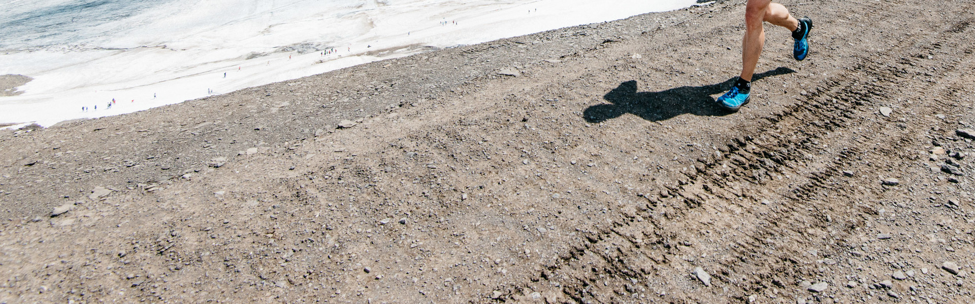 LaufGuide | Swiss Running